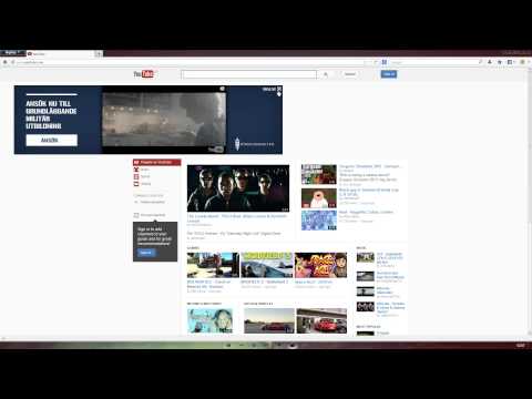 How To Install UserScripts in Chrome and Firefox