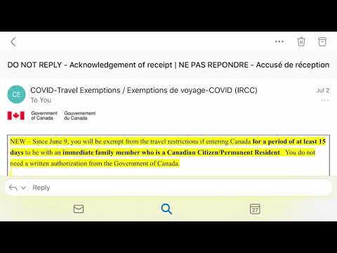 How To Request Acknowledgement Of Email - Access The Best Examples Here!