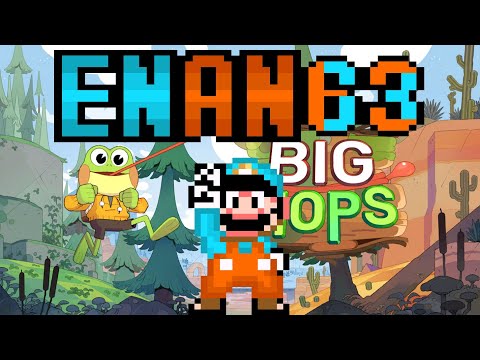 Steam Community :: Big Hops