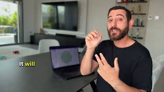 Local Dominator Pricing, Reviews & Features - Capterra Canada 2026
