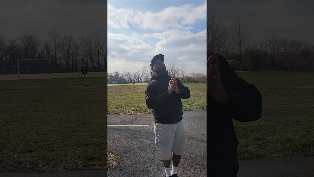 December 8th: Grateful to God for strength, peace, and another blessed day. 🙏 #shorts