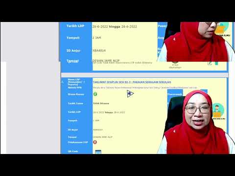 QR CODE SPLKPM DAH ADA?