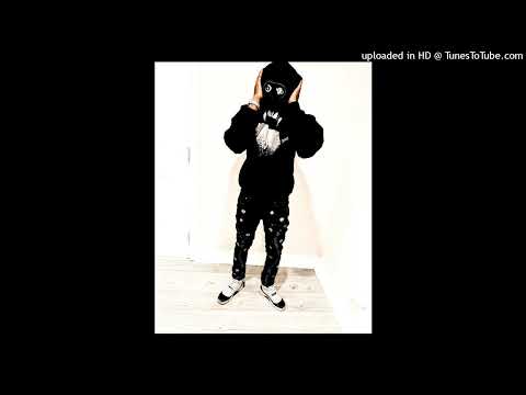 [FREE] Lil Tony + L5 + Lil Rae + Dre6o Type Beat - "Bottom Police"