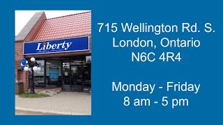 3 Best Employment Agencies in London, ON - Expert Recommendations