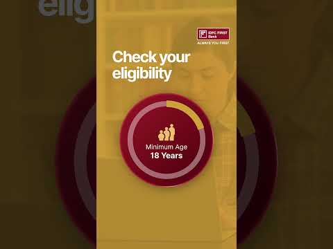Get A Credit Card Within Minutes! Here's How.