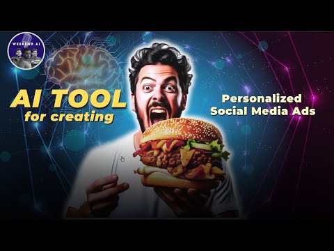 Are AI-Generated Images and Videos Copyrighted? Is AI produced content legal?