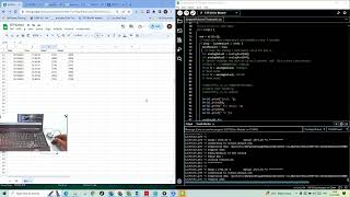 การใช้งาน arduino, esp32, coding,