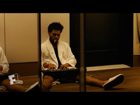 Hurry Up Tomorrow Exclusive Featurette - Soul of the Film (2025) | Fandango at Home