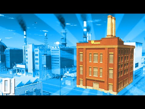 The 12 Best Building Games Loved By Millions Worldwide | GAMERS DECIDE