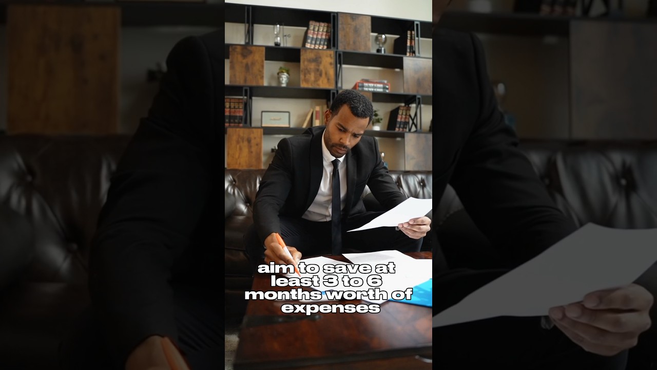 Master Your Money : Top Tips for managing your expenses like a pro - Part 4