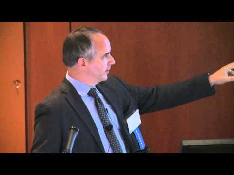 Advances in the Genetics of Autism Spectrum Disorders (ASD)