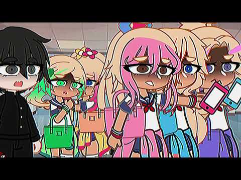 Everyone is dumb...... {Yandere Simulator}????