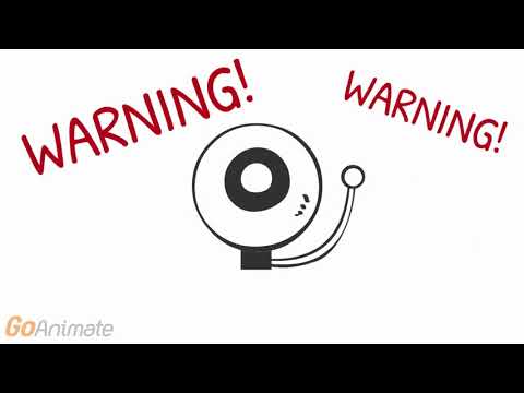 What is a Display Energy Certificate (DEC)