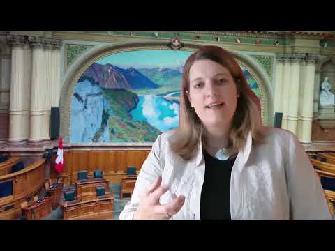 E-Learning Faszination Tourismus, Modul 12 - Tourismuspolitik
