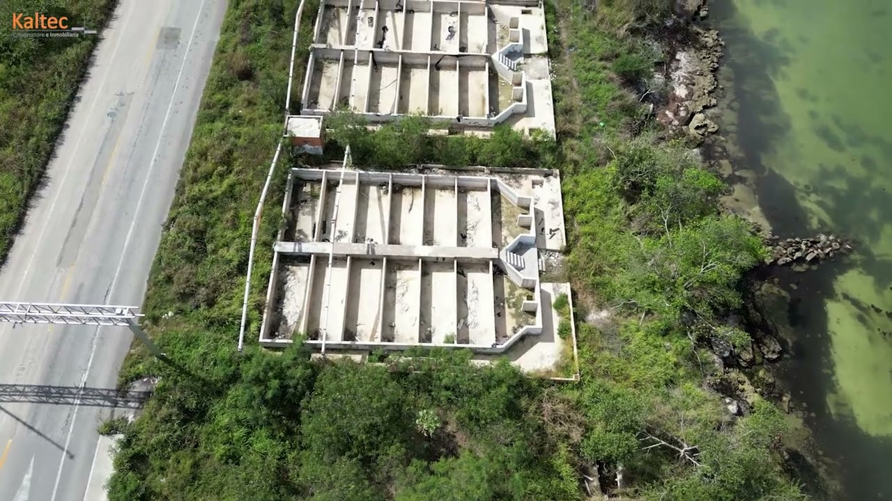 Champotón   Campeche 2024 01 31