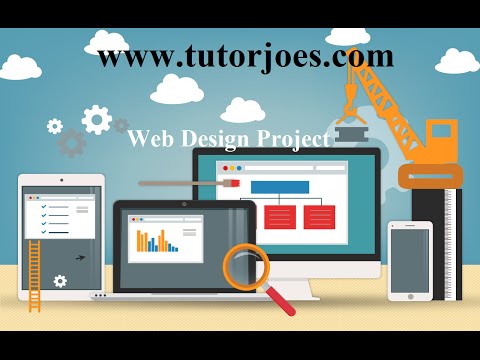 Learn Jquery Form Validation in Registration Form by PHP in Tamil - Mind Luster