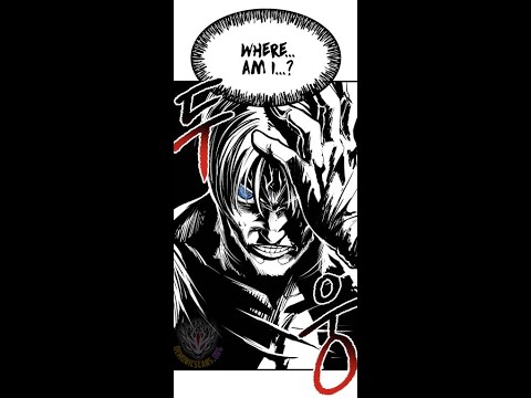 The Survival Story of a Sword King in a Fantasy World Chapter 245 – Garhan's fight! [Full Manga]