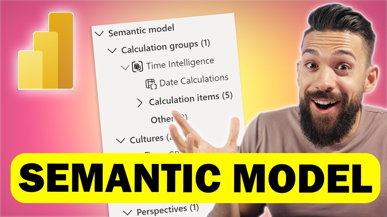 Oct 2023 Update: In-depth Look at Power BI Semantic Model Oct 2023 Update: In-depth Look at Power BI Semantic Model