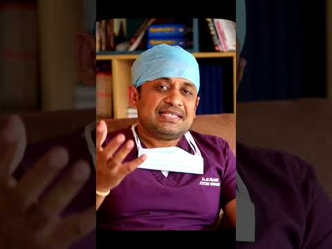 தலை சுற்றல் கிறுகிறுப்பு உங்களுக்கு ஏன் ஏற்படுகிறது?? | Dr Prabhu