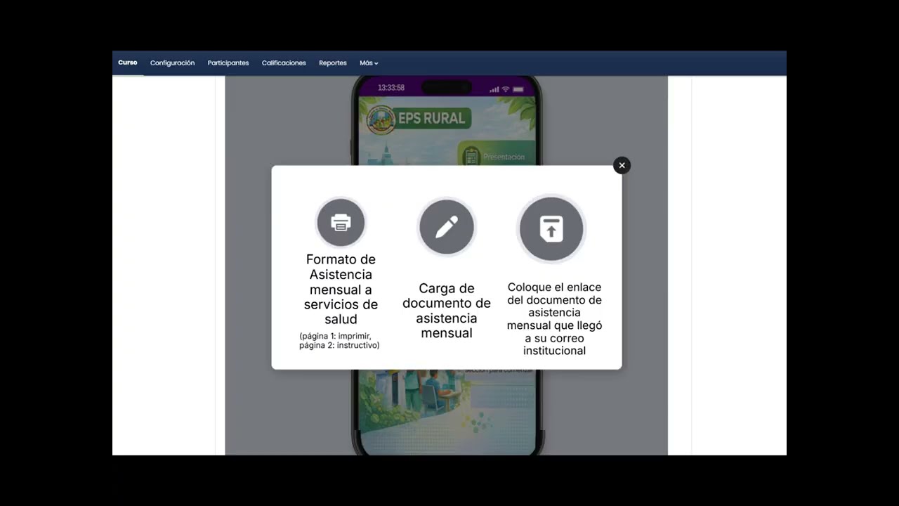 AsistenciaEPSRural  Paso 2