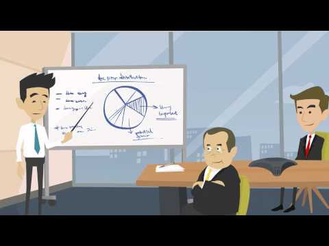 Employer Branding Academy - Introduction