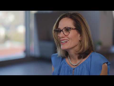 How Envestnet Supports Data Providers with Open Banking