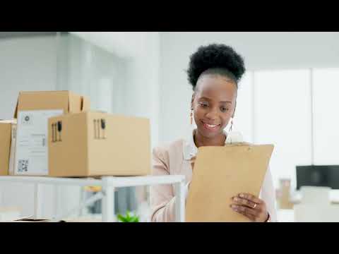 πβ¨ Simplify Your Logistics with Uber Freight!