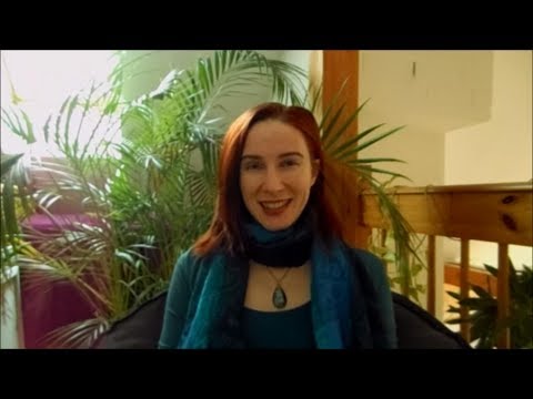 "Ich fühle, also bin ich" ist kein Synonym für Drama, sondern Ausdruck der seelischen Essenz