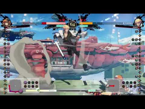 Steam Community :: Furry Feet