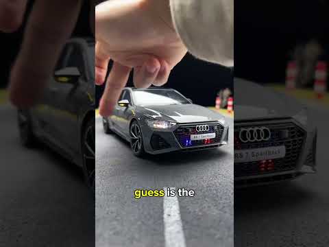 Name a car we don't haveπ#automobile #car #cars