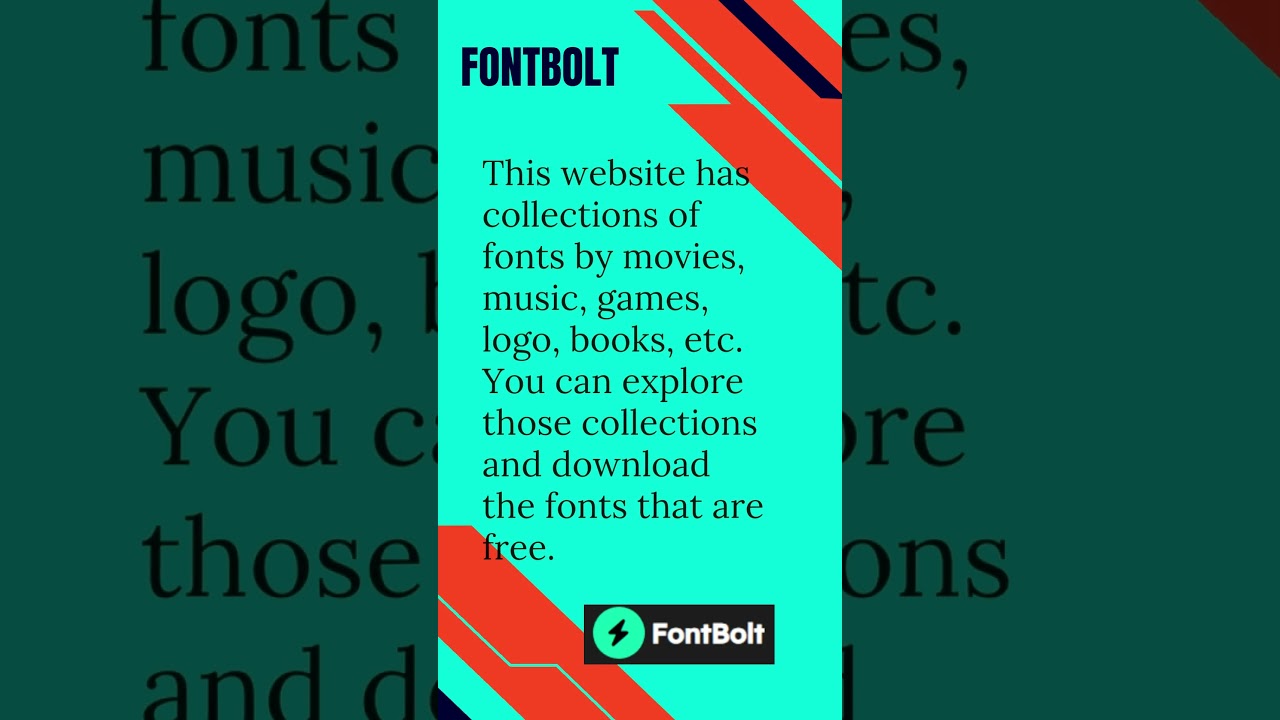 5 Online Calligraphy Text Generator website