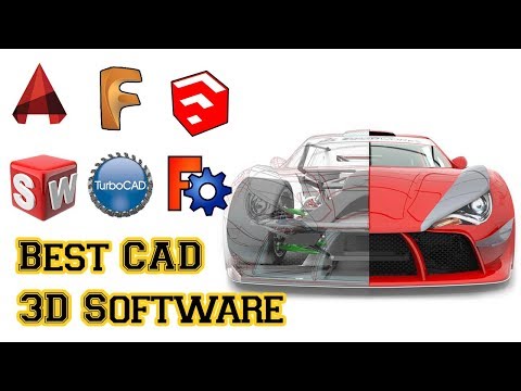Car designing software free download car body design - primedog
