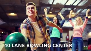 3 Best Amusement Parks in Houston, TX - ThreeBestRated