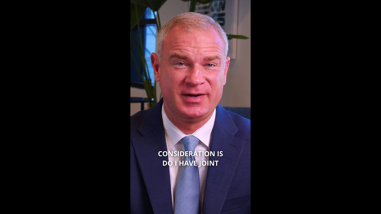 How Is Child Support Calculated in Alabama?