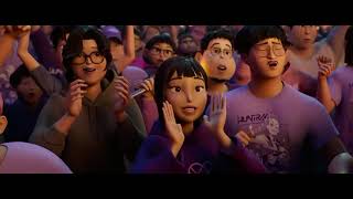 Hard Rico - Mě Nedostanou Text - SongTextes.de