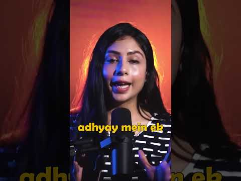 Where Do We Go After Moksha? | RAAAZ #shorts