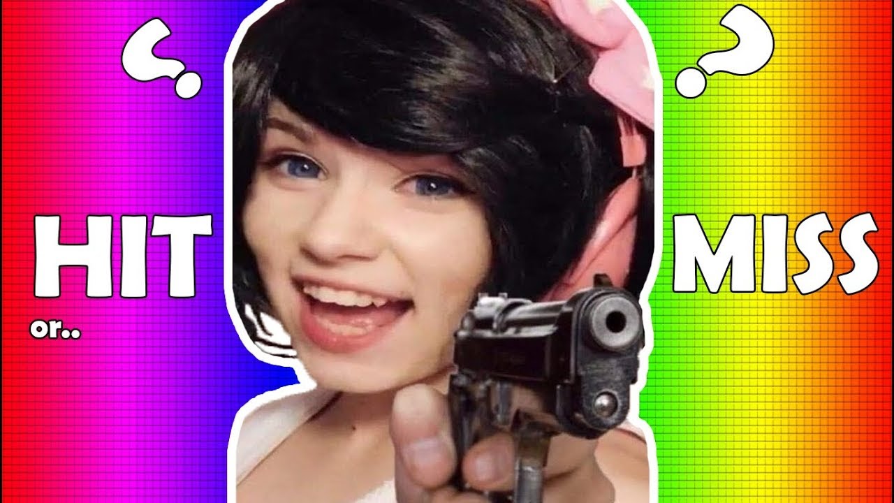 HIT OR MISS MEME COMPILATION