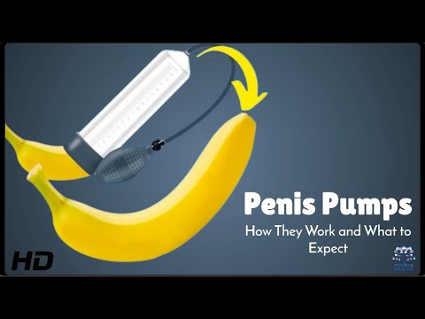 Male Organ Developer Pump - Penis Enlargement Pumps Latest Price ...