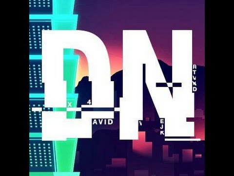 DreamNinjas Official Trailer