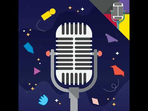 E252 - The Latest in Diagnosing and Treating Borderline Personality Disorder with Dr. Carla Sharp