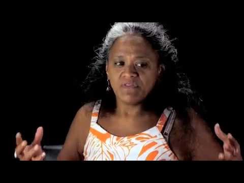 Digital Stories | Yorta Yorta Nation Aboriginal Corporation