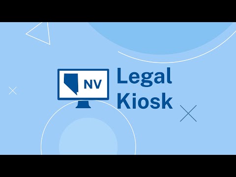 06/23/2023 Legal Kiosks Coming to 22 Libraries