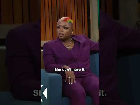 What’s The Root Cause Of These Sisters’ Pain? #KaramoShow #Shorts