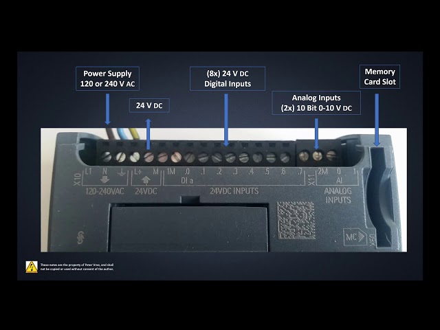 SIEMENS S7-300 PLC - SIEMENS 6ES7322-1HH01-4AA1SIMATIC S7-300 IO-Module ...