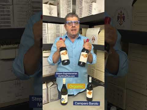 Camparo Barolo Piedmont - https://www.mywineplus.com/collections/piedmont-barolo-nebbiolo-barbaresco