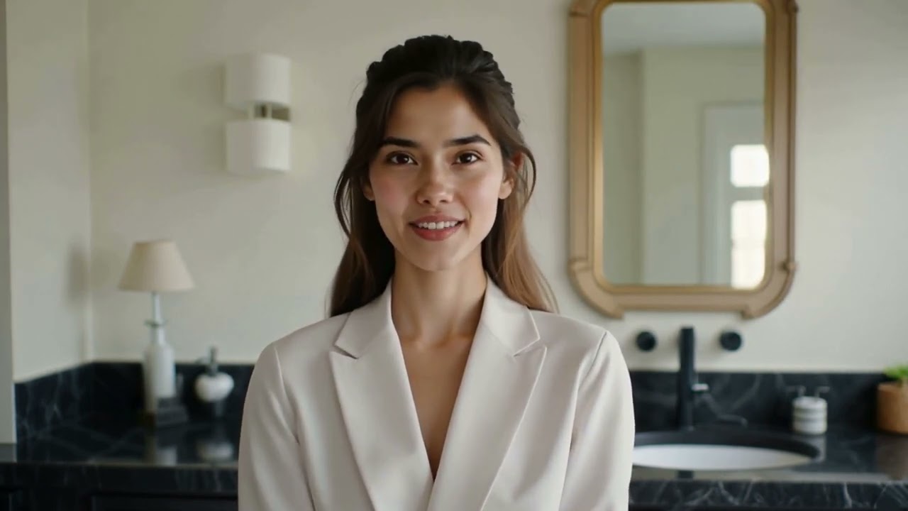 Modern Loft Interior Design Singapore | IS Design Studio