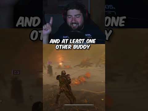 How To Earn Super Credits FAST in Helldivers 2