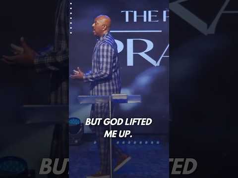 Whatβs Your Testimony?