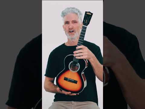 $4,500 vs $200 Ukulele Comparison – Can You Hear the Difference?