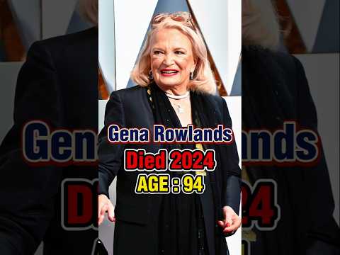 Queens of Hollywood Who Owned The Golden Screen #80smusic
